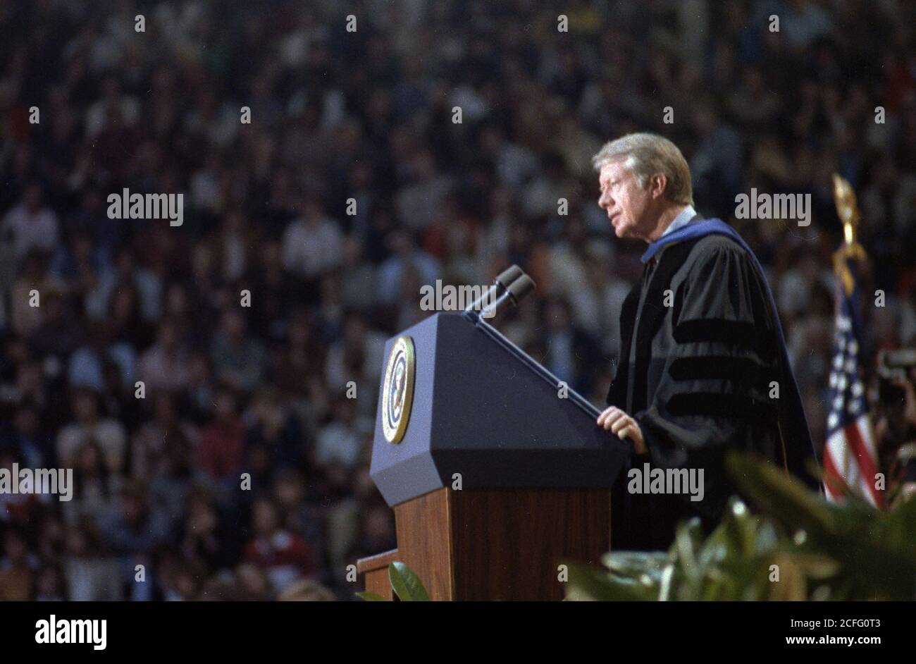 1979 Technology High Resolution Stock Photography and Images - Alamy