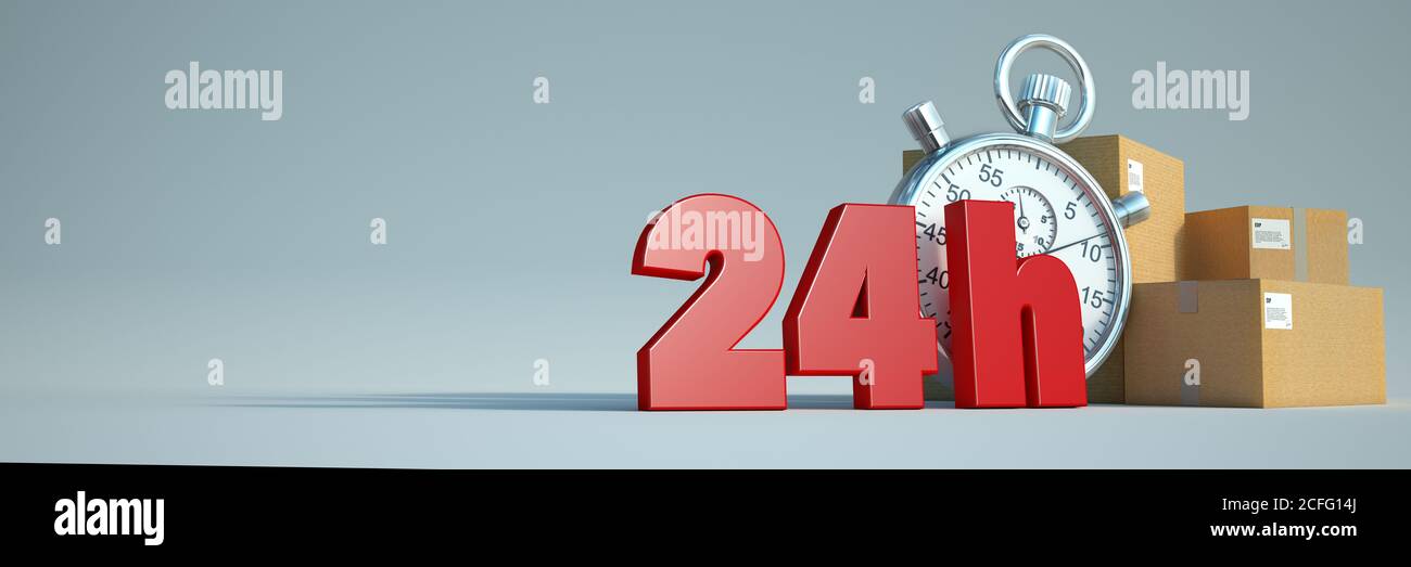 24 words hi-res stock photography and images - Alamy