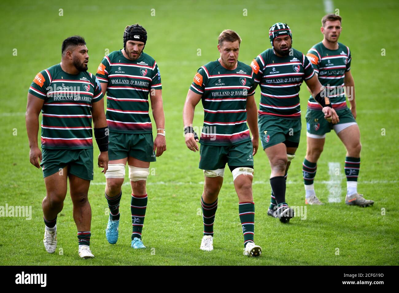 Nephi leatigaga hi-res stock photography and images - Alamy