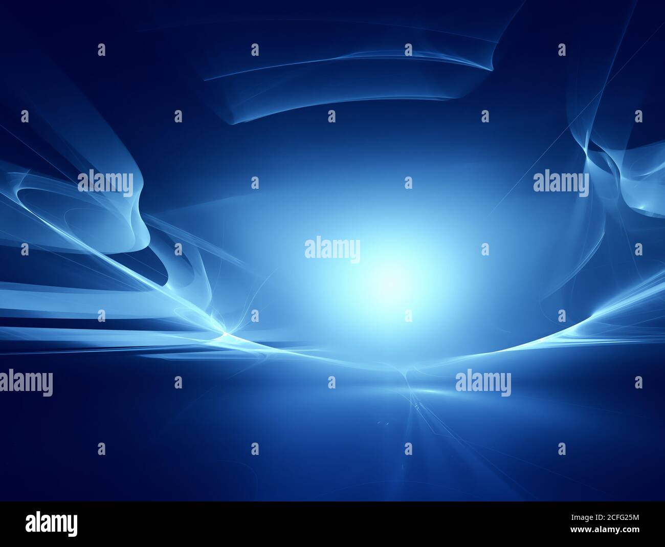 Tech beam hi-res stock photography and images - Alamy