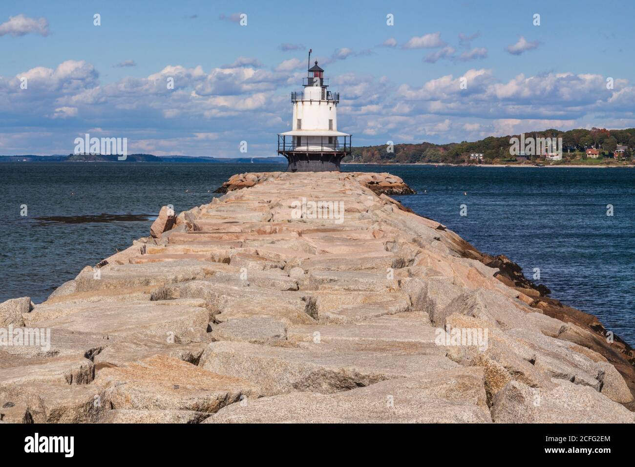Sparkplug tower hi-res stock photography and images - Alamy