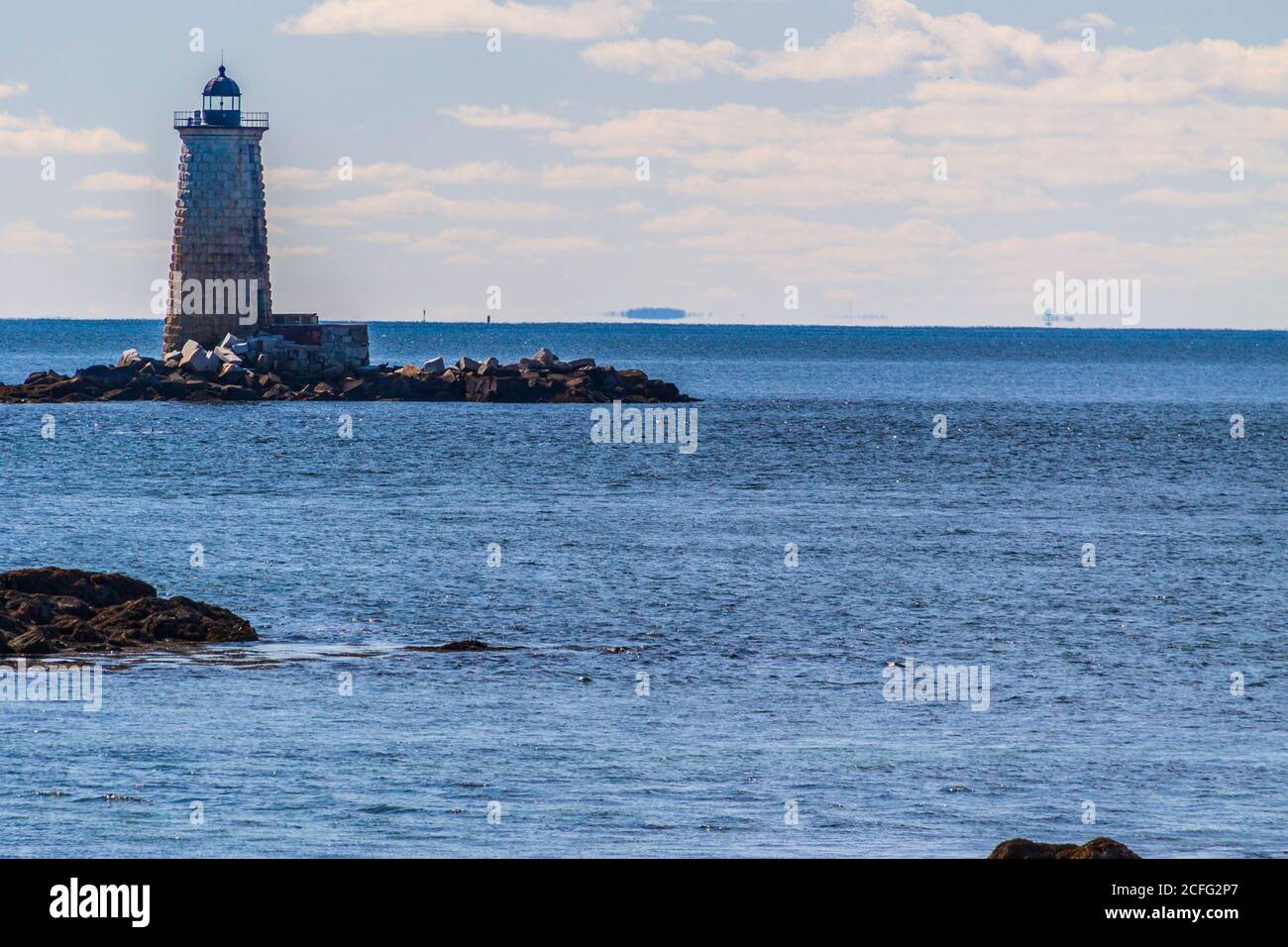Whaleback hi-res stock photography and images - Alamy