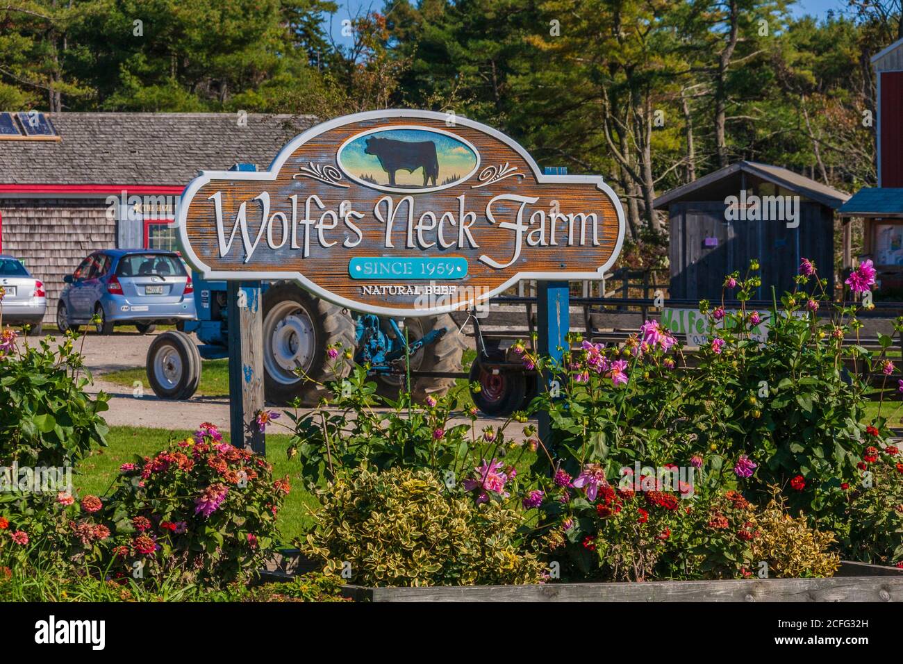 Maritime operations center hi-res stock photography and images - Alamy