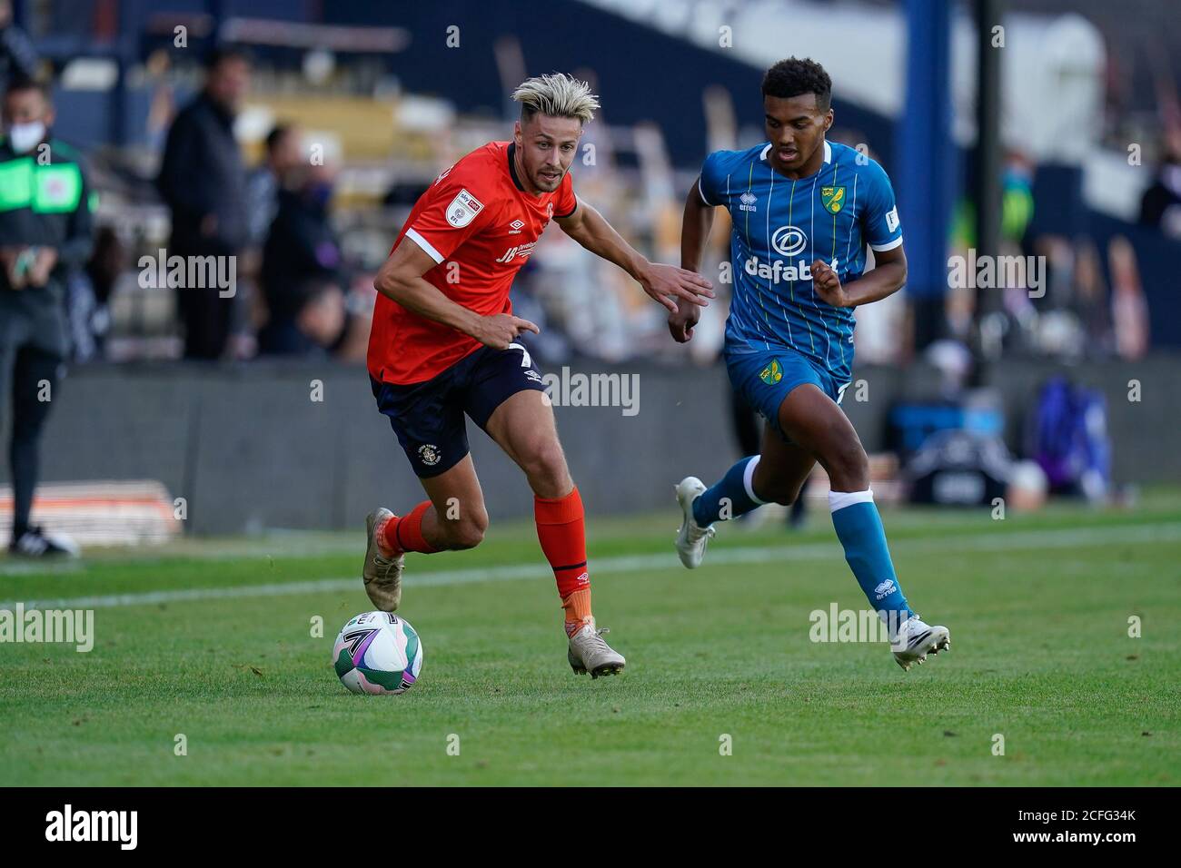 7 31 2020 hi-res stock photography and images - Alamy