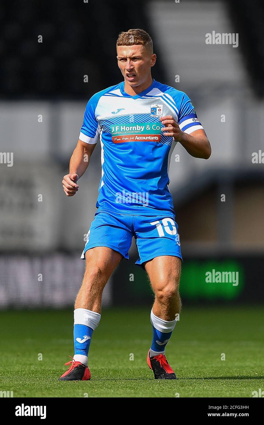 Lewis hardcastle of barrow hi-res stock photography and images - Alamy