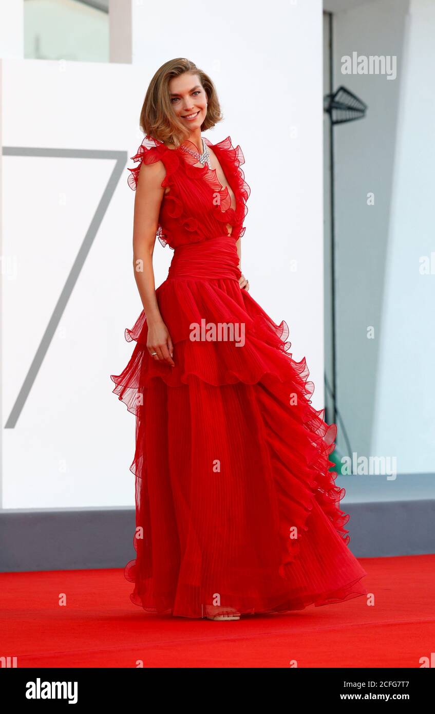 Miss Muse High Resolution Stock Photography and Images - Alamy