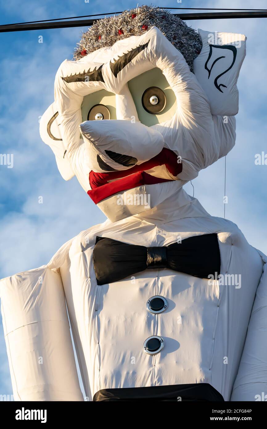 Gloomies hi-res stock photography and images - Alamy