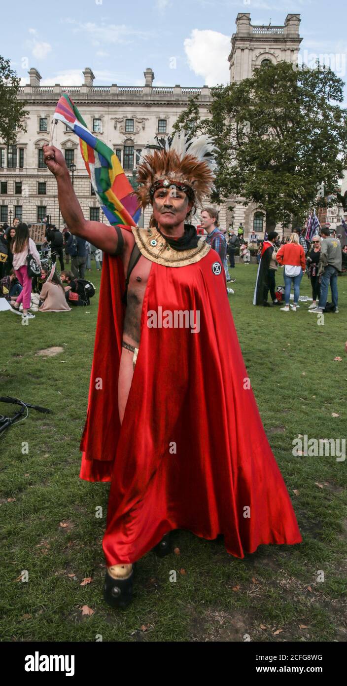 Indigenous banners hi-res stock photography and images - Alamy