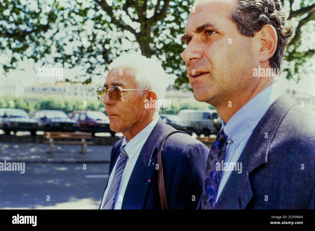 Slush fund hi-res stock photography and images - Alamy