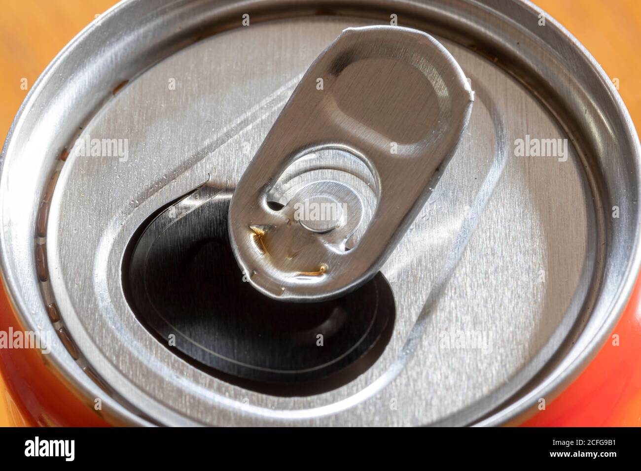 Openly hi-res stock photography and images - Alamy