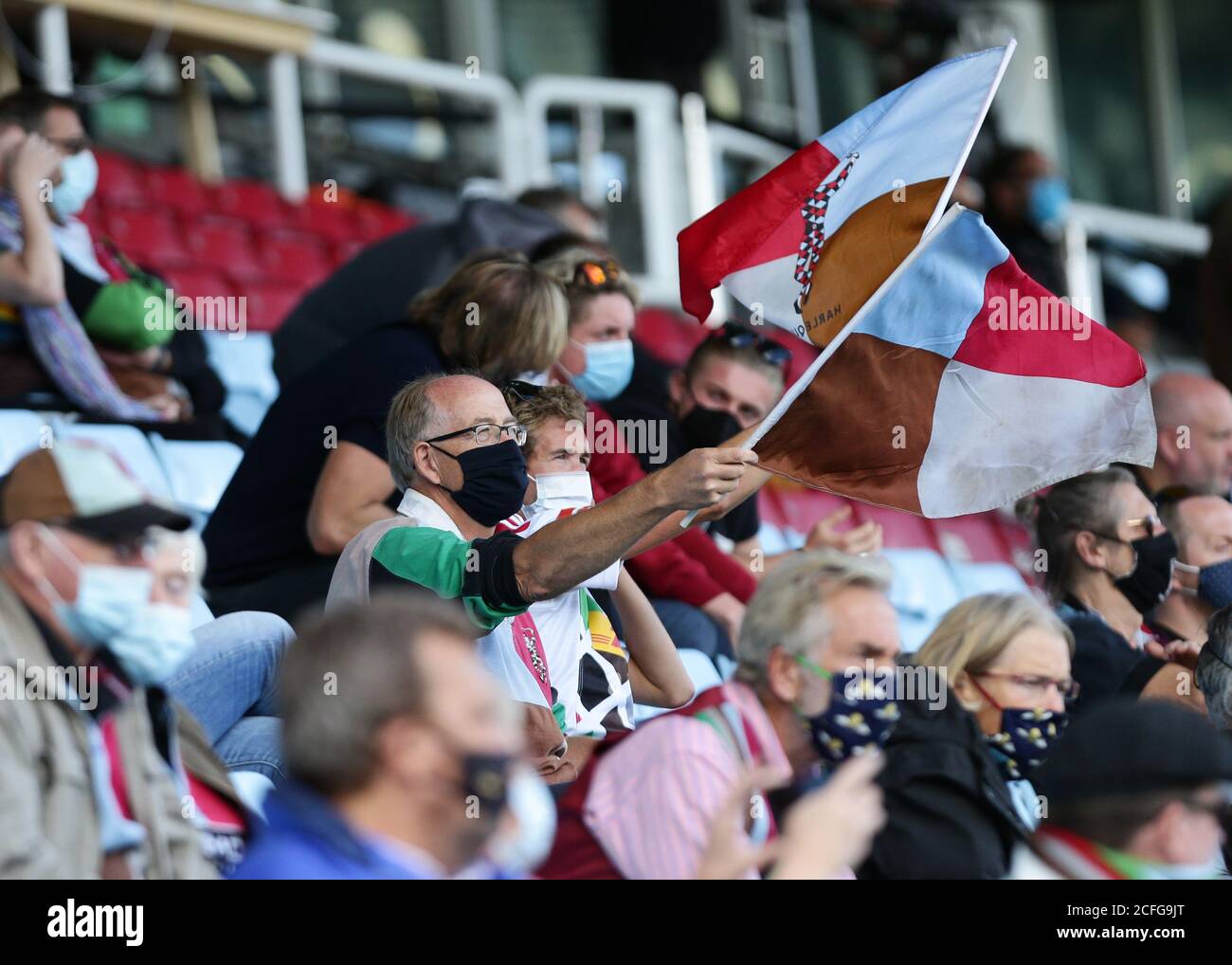 Gallagher Flags High Resolution Stock Photography and Images - Alamy