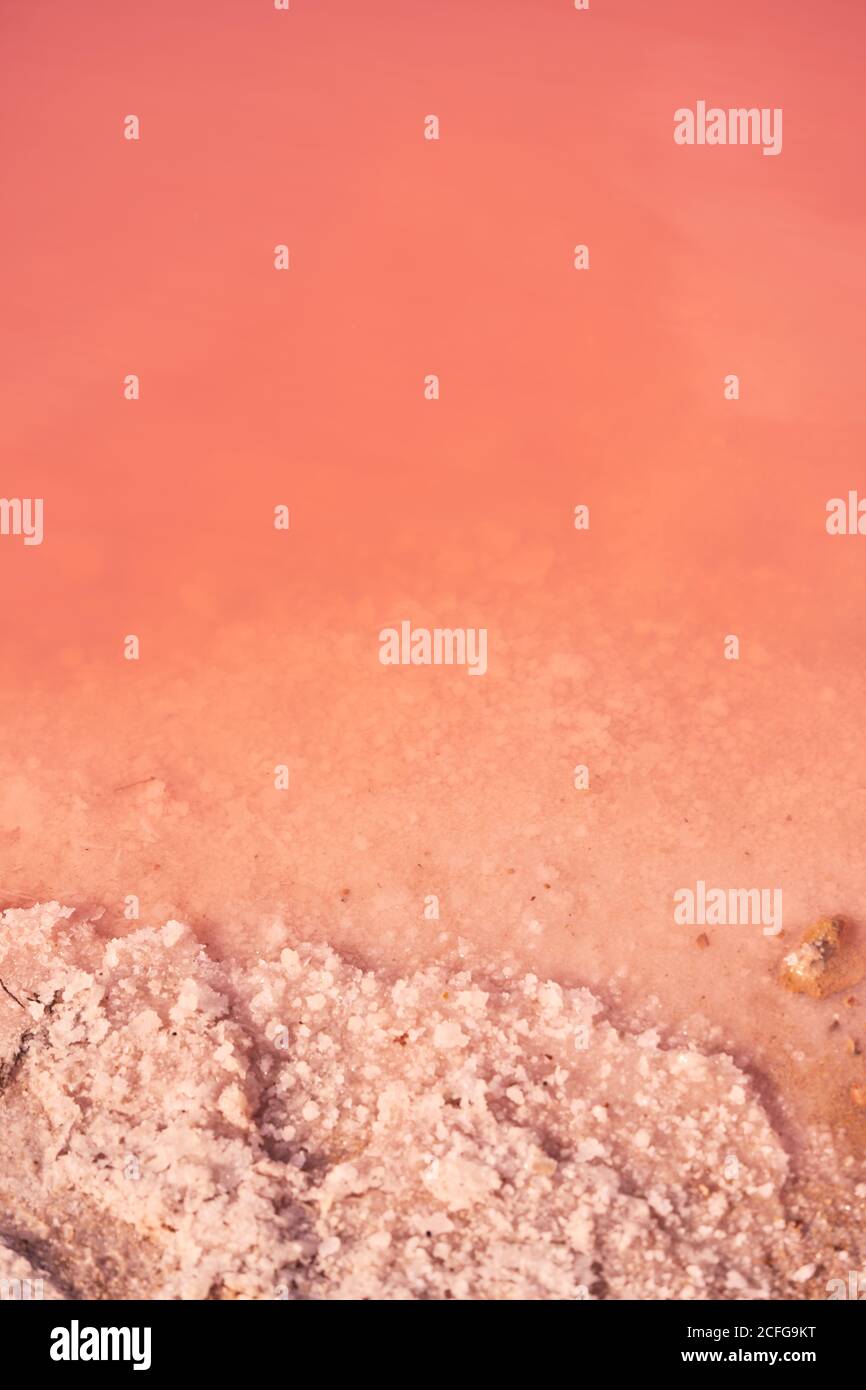 Mineral formation hi-res stock photography and images - Alamy