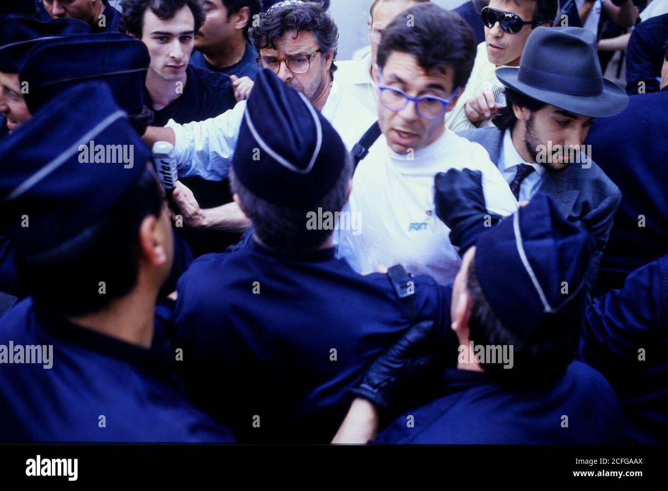 Betar hi-res stock photography and images - Alamy