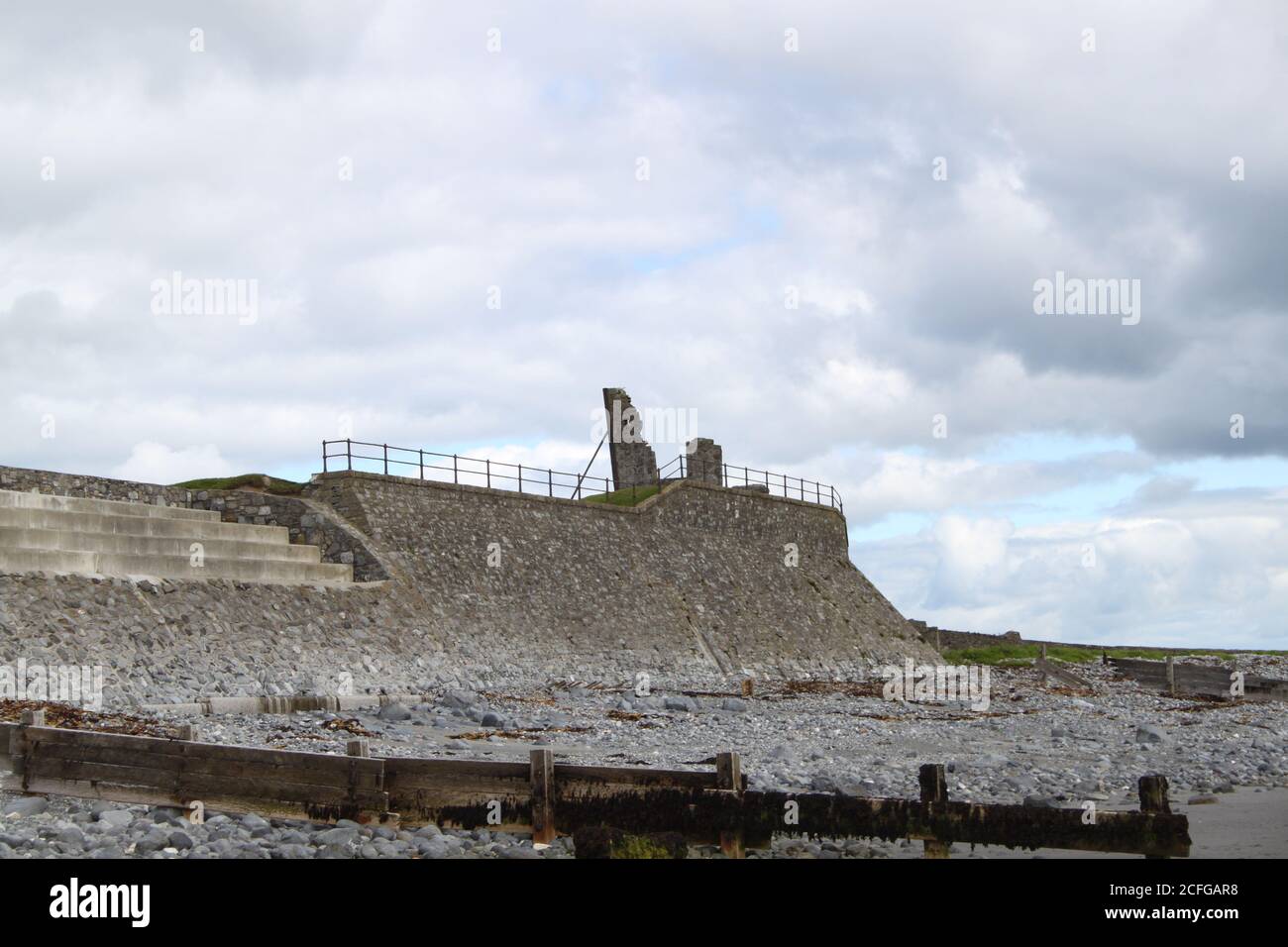 Hango High Resolution Stock Photography and Images - Alamy