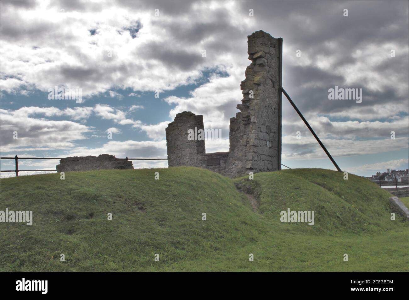 Hango hi-res stock photography and images - Alamy