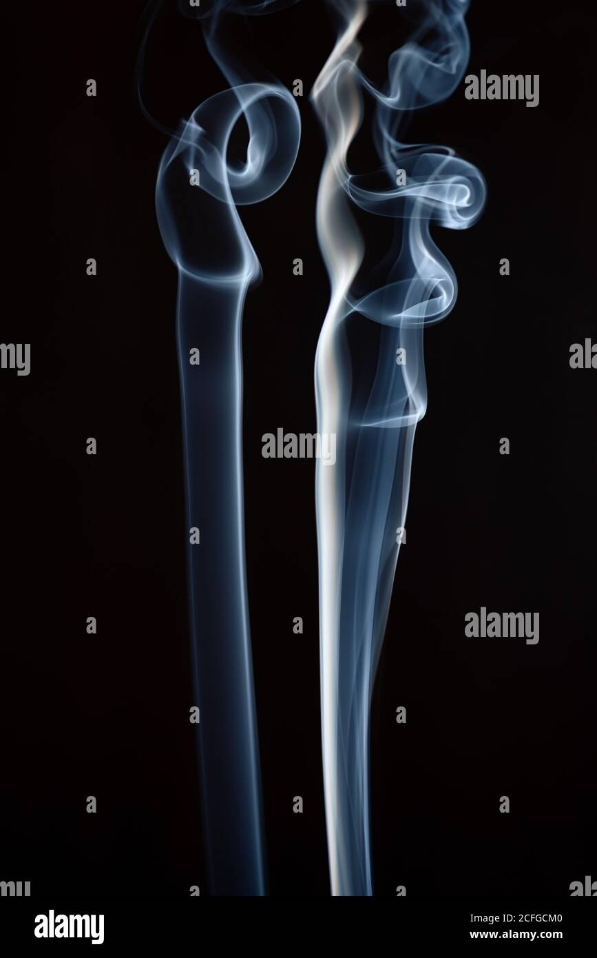 Steam rising on black hi-res stock photography and images - Alamy