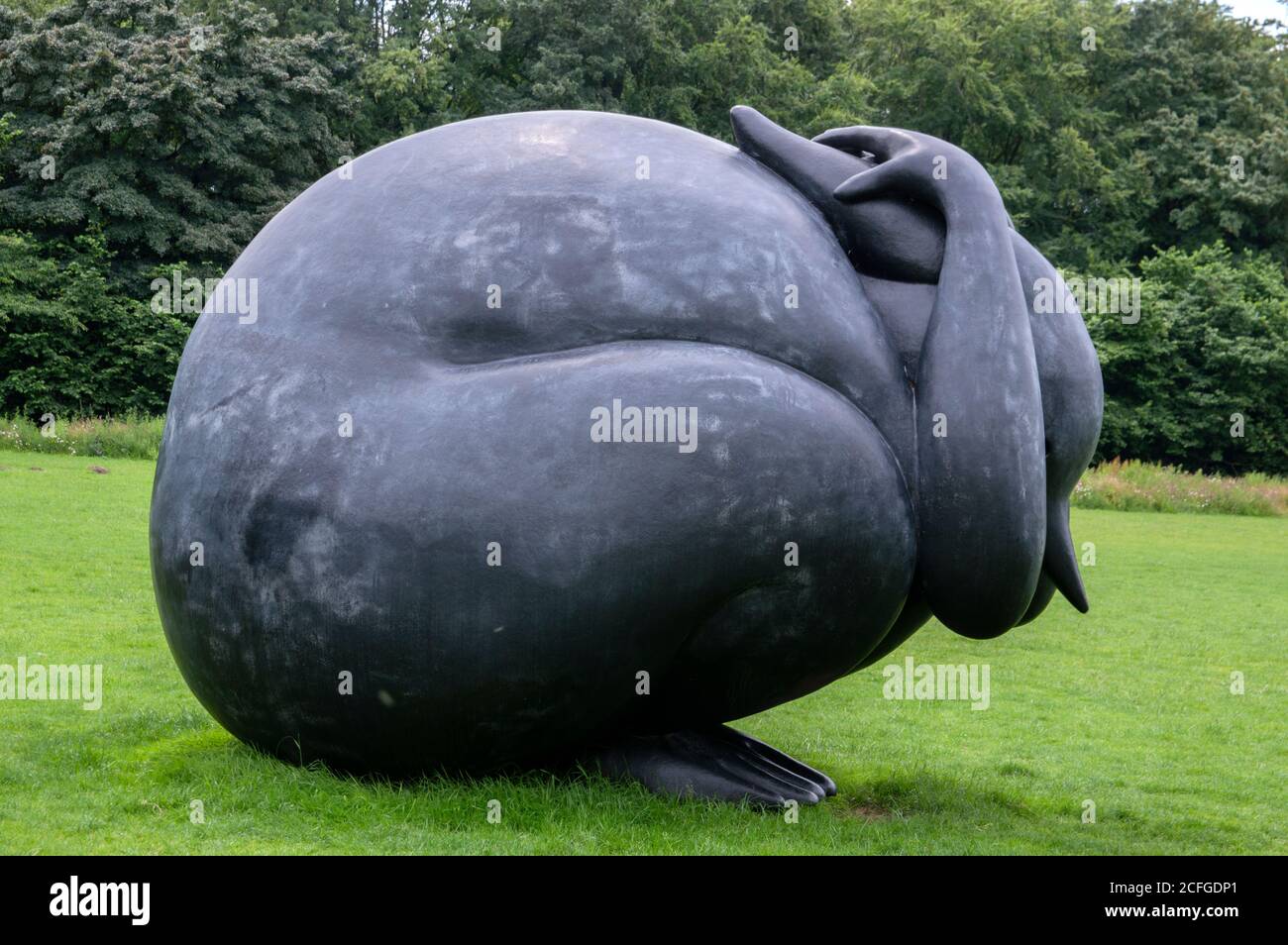 Angstig hi-res stock photography and images - Alamy