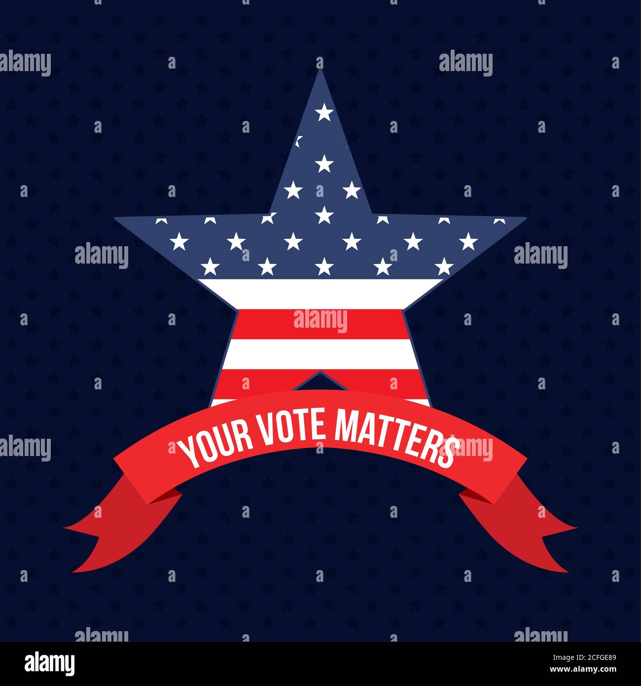 Ribbon mass Stock Vector Images - Alamy