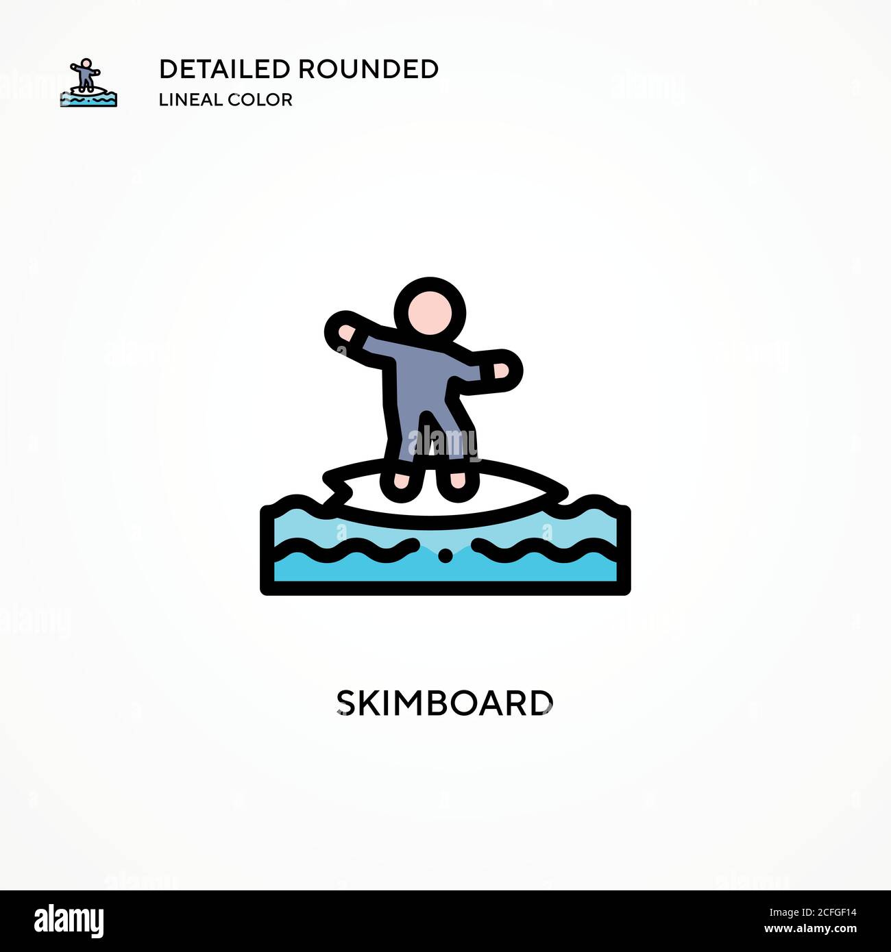 De antoni Cut Out Stock Images & Pictures - Alamy