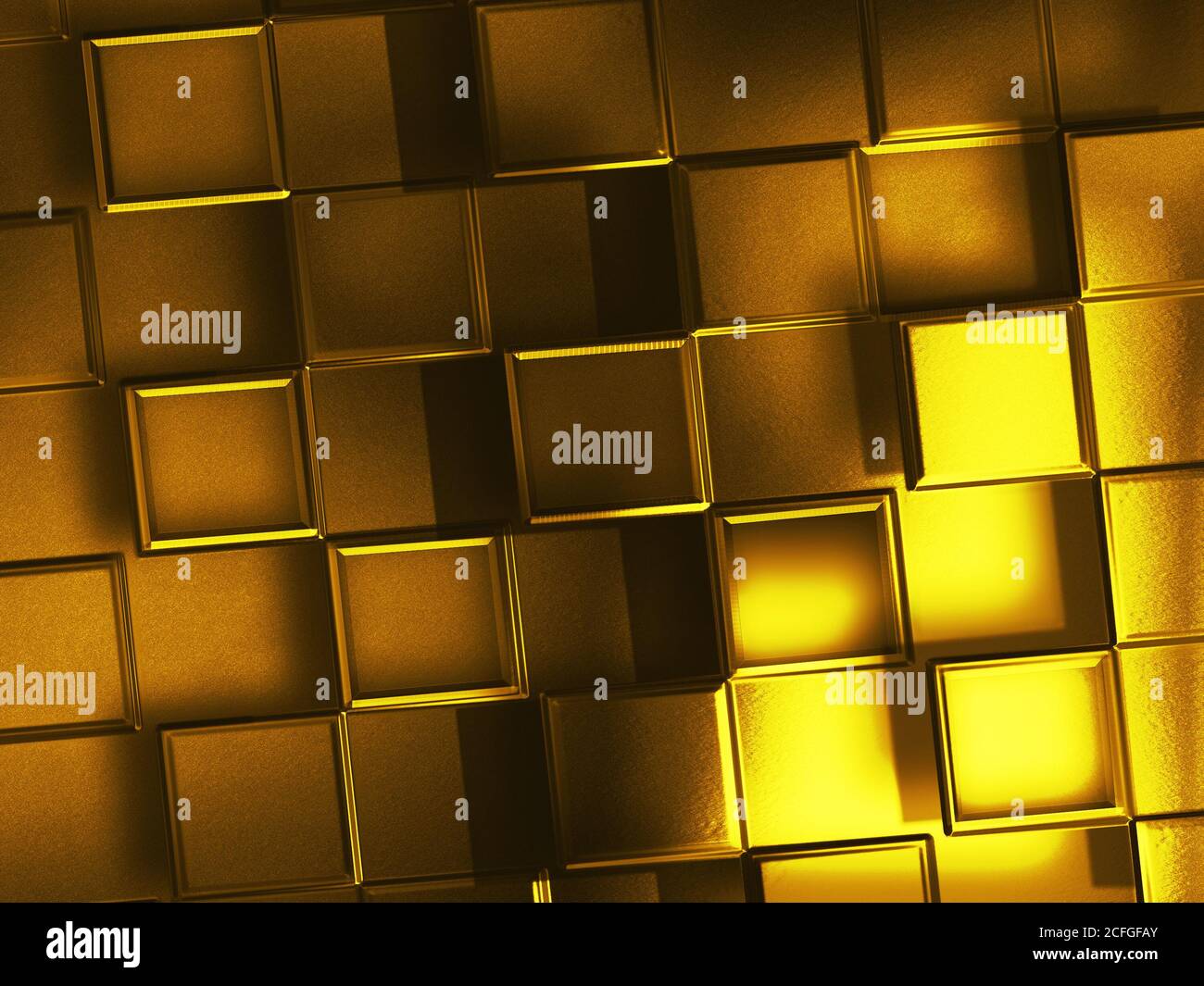 Gold Illustrations High Resolution Stock Photography and Images - Alamy