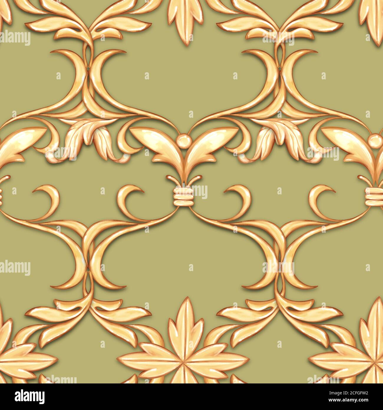 Metal scroll hi-res stock photography and images - Alamy