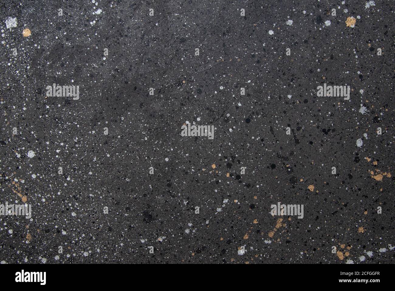 Gold and silver texture backgrounds hi-res stock photography and images ...