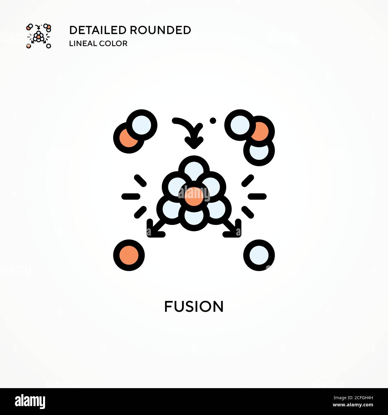 Tokamak Fusion High Resolution Stock Photography and Images - Alamy