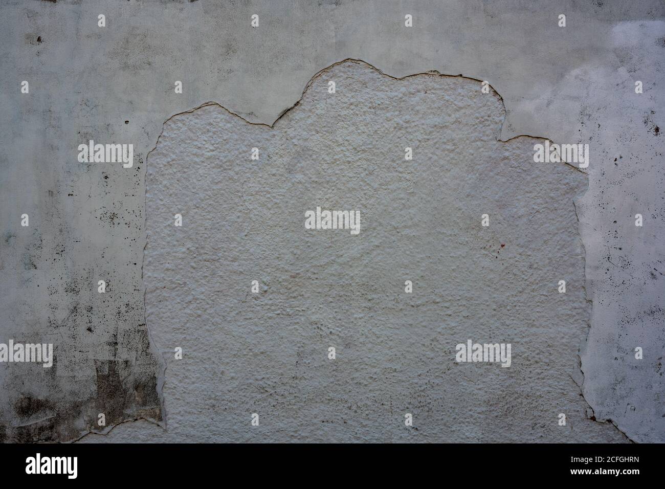 Chipped stucco hi-res stock photography and images - Alamy