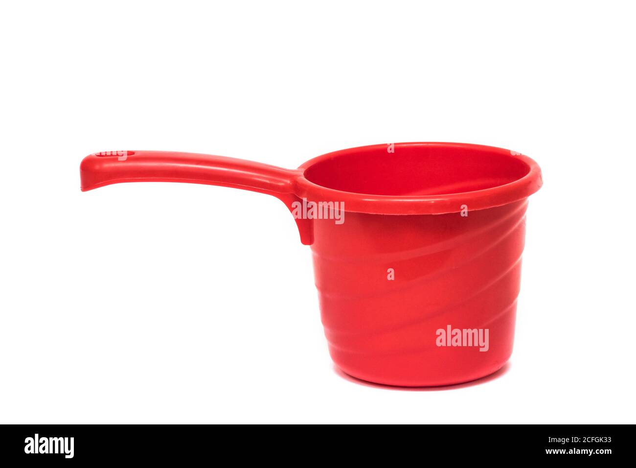 Recipe measurement Cut Out Stock Images & Pictures - Alamy