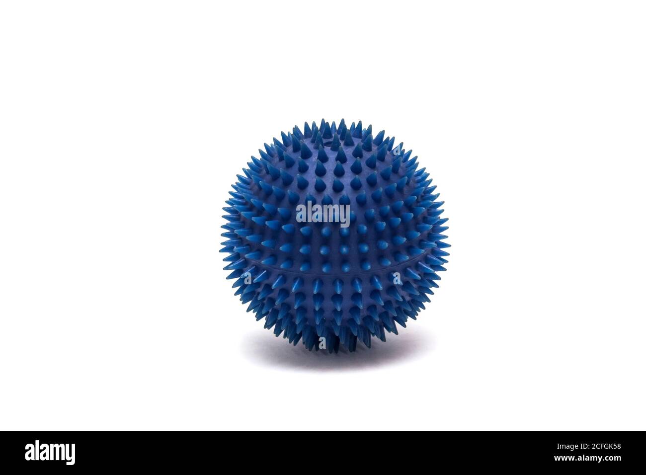 Kids playing on the beach closeup hi-res stock photography and images ...