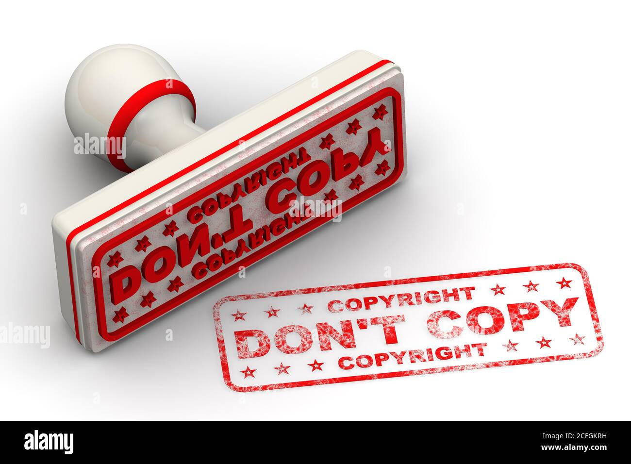 Duplicate stamp hi-res stock photography and images - Alamy