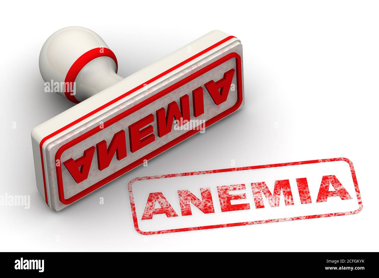 Blood stamp hi-res stock photography and images - Alamy