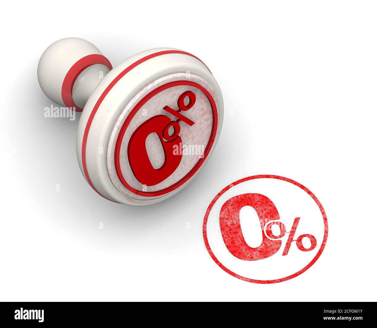 Benefits stamp hi-res stock photography and images - Alamy