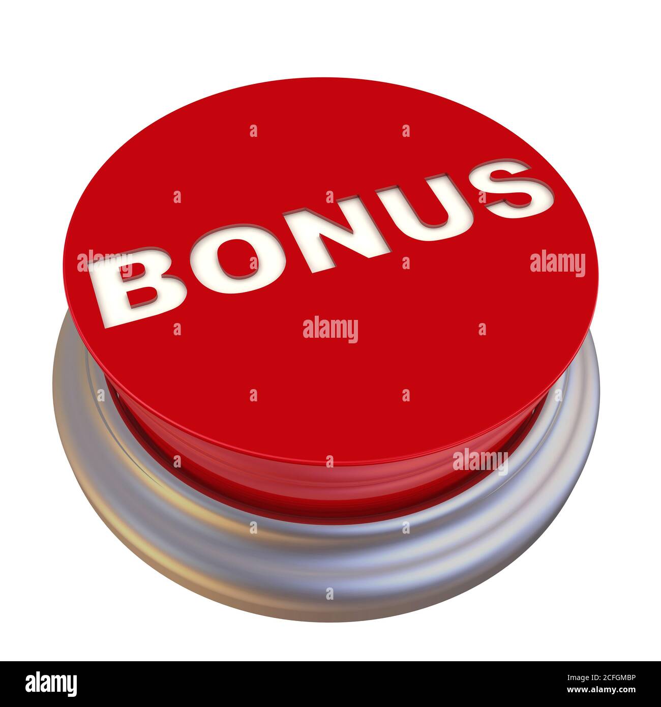 Bonus message hi-res stock photography and images - Alamy