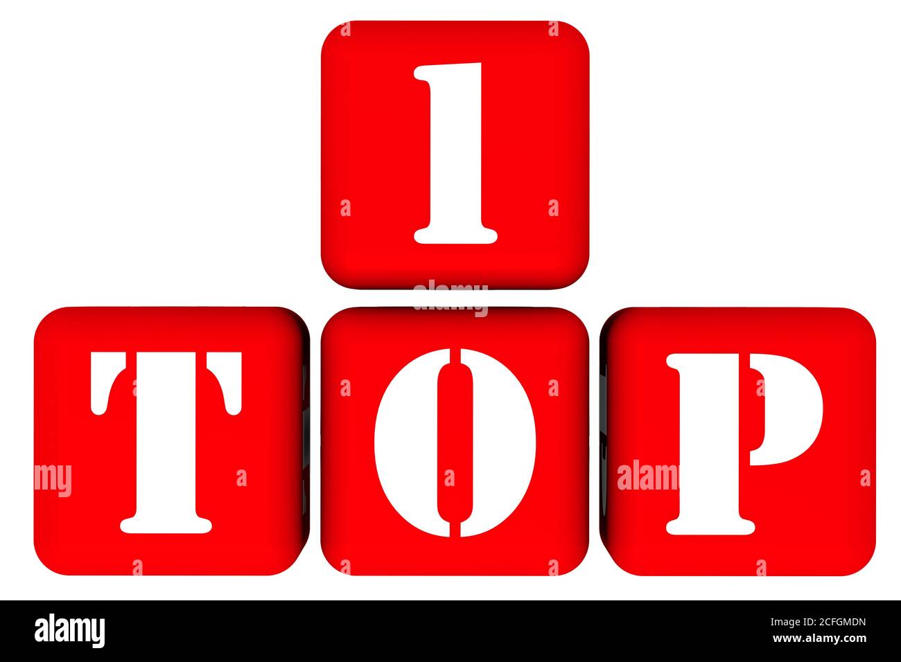 Ten word hi-res stock photography and images - Alamy