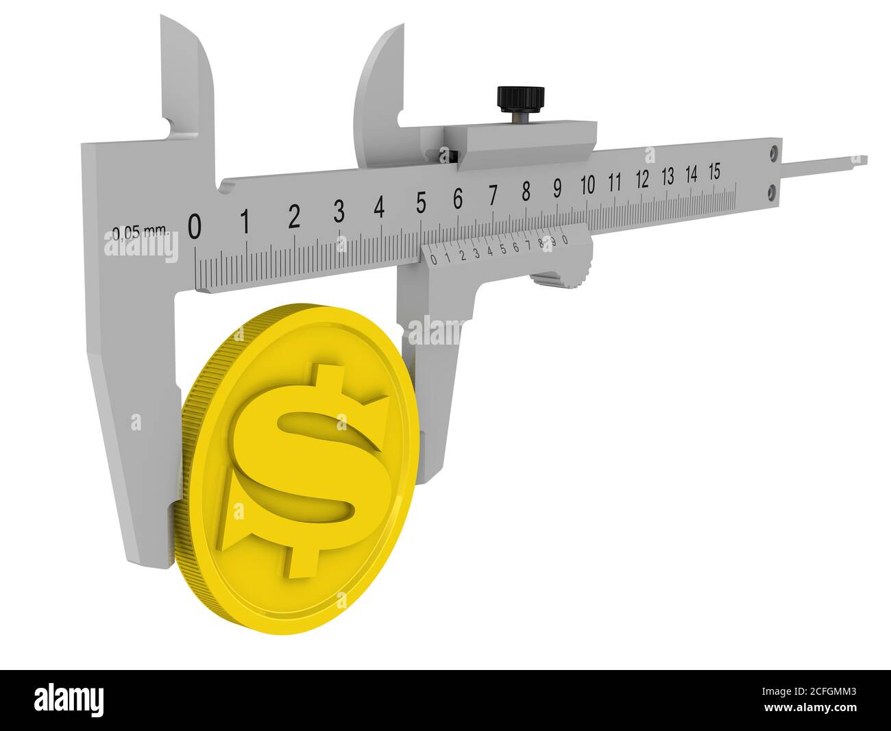 Gold measurement hi-res stock photography and images - Alamy