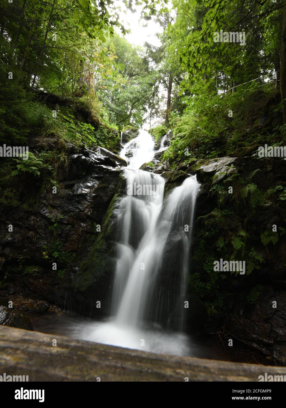 Trip advisor map hi-res stock photography and images - Alamy