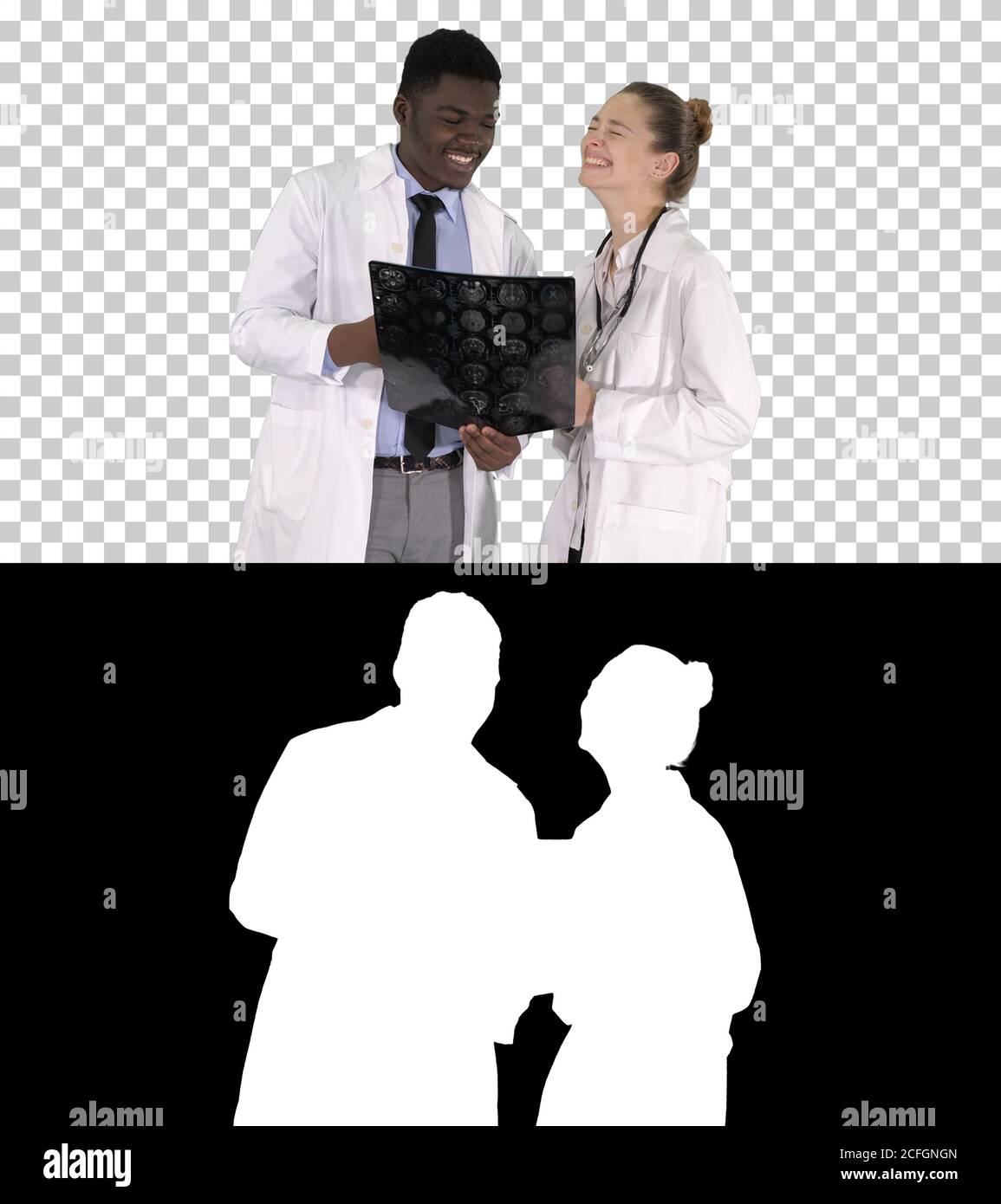 Command group alpha hi-res stock photography and images - Alamy