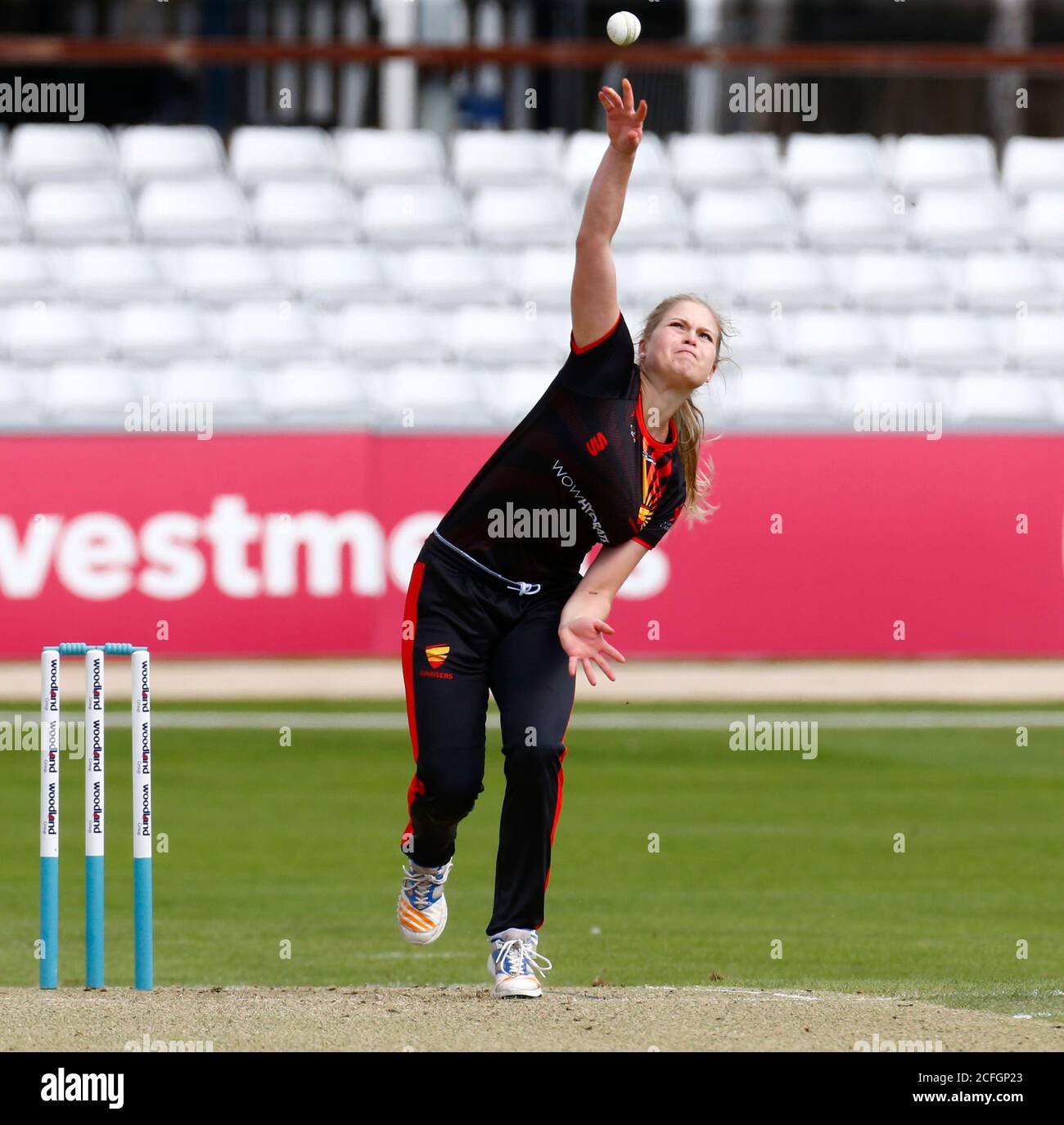 Emily thorpe hi-res stock photography and images - Alamy