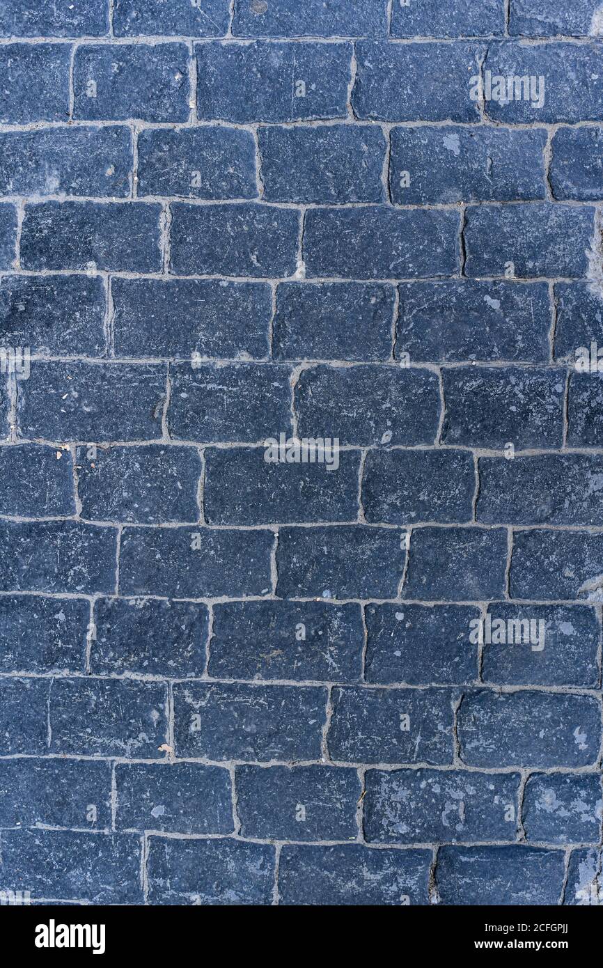 Pavers seamless texture hi-res stock photography and images - Alamy
