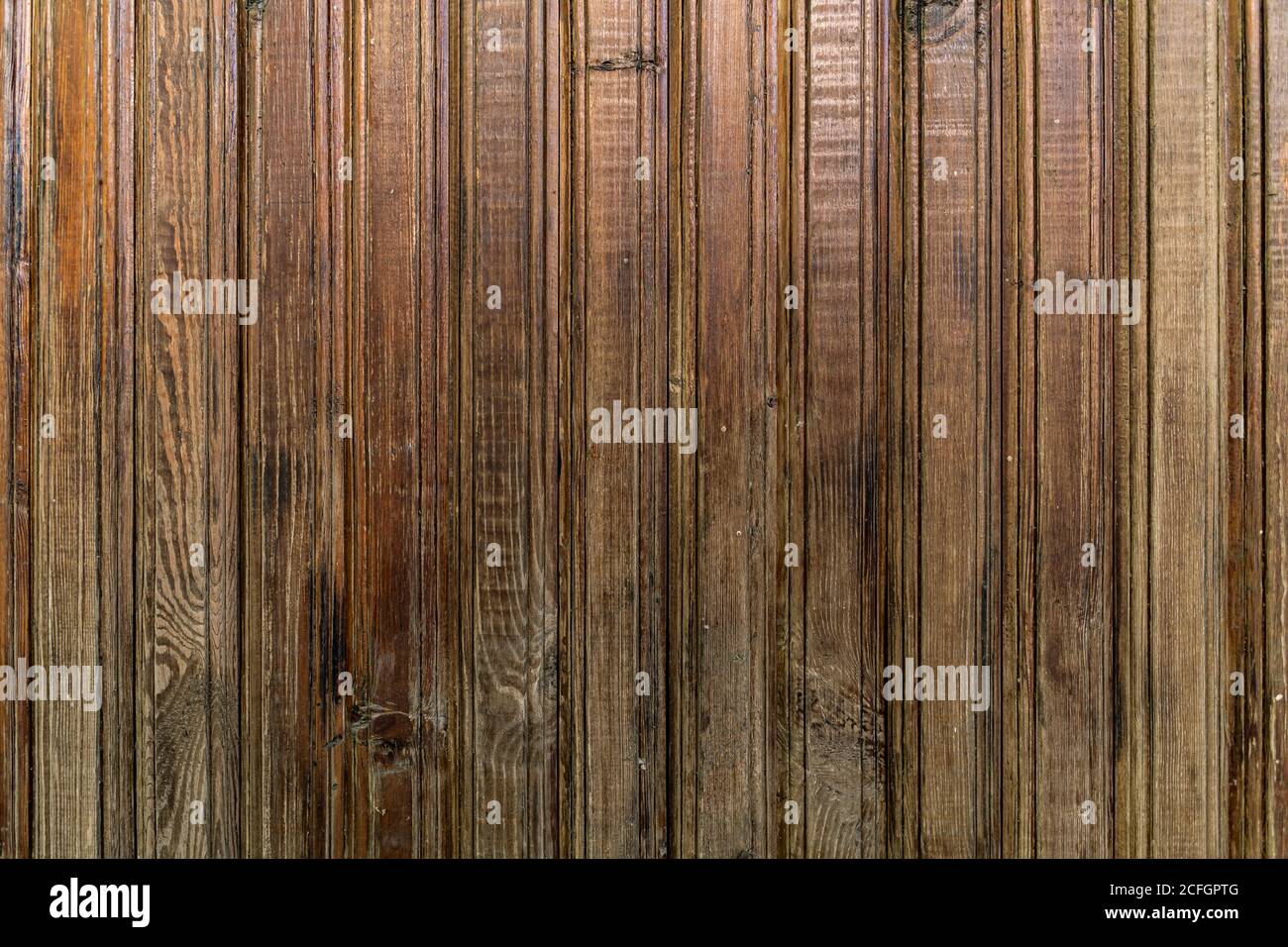 Diagonal wood texture of wood wall for background and texture Stock ...