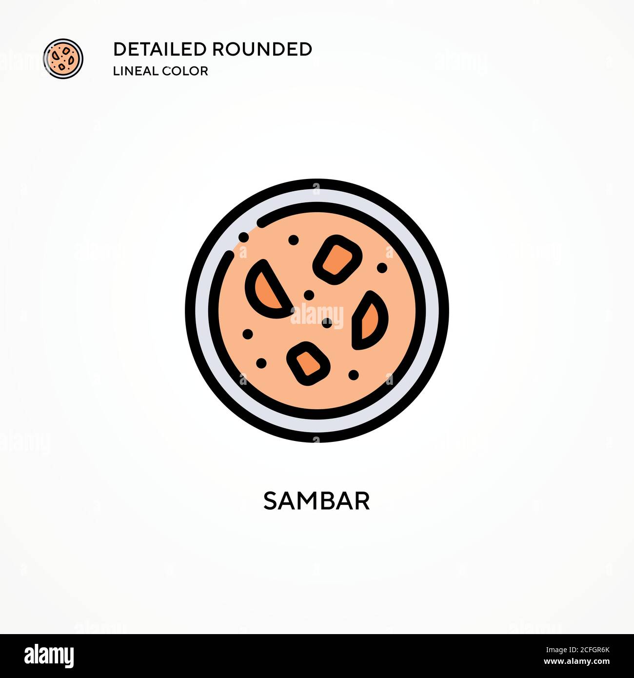 Indian sambar deer Cut Out Stock Images & Pictures - Alamy