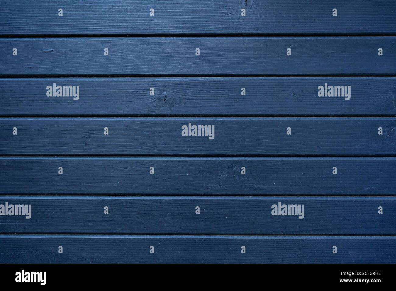 Blue Wood texture of wood wall for background and texture Stock Photo ...