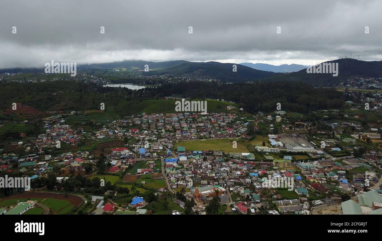 Traveling around sri lanka hi-res stock photography and images - Alamy