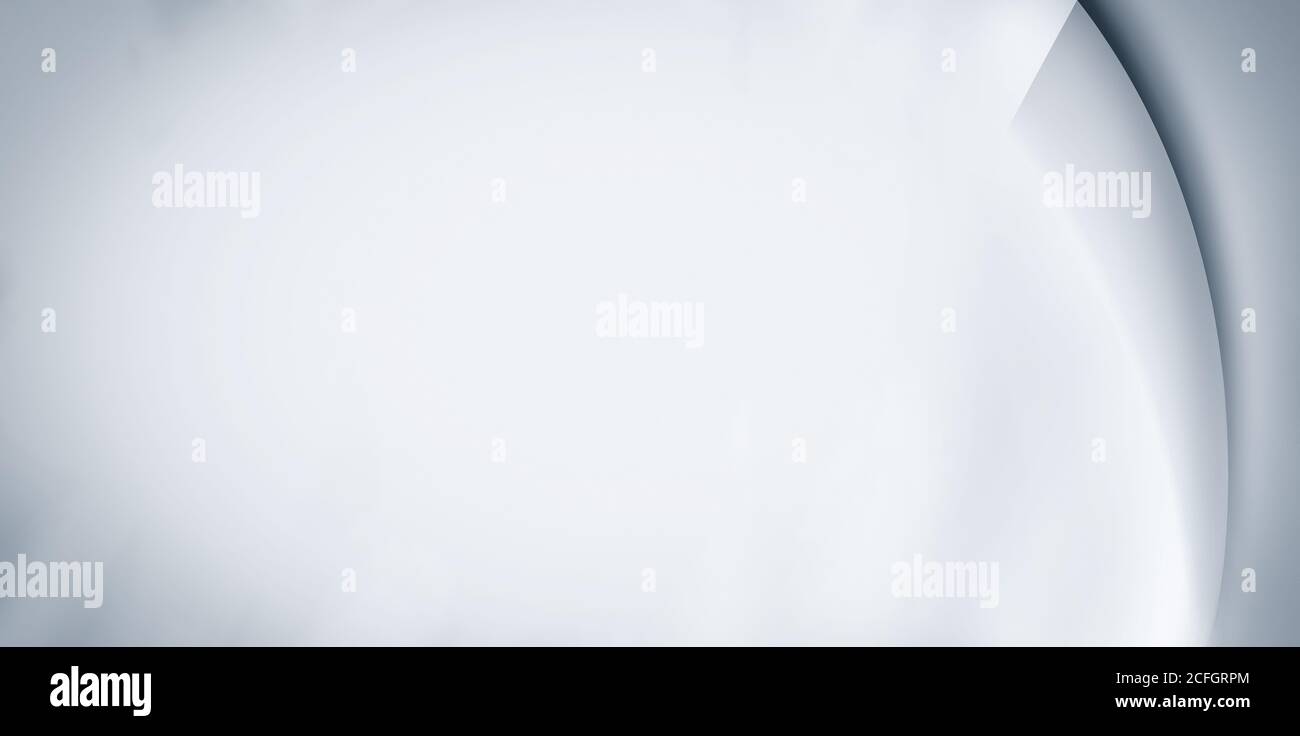 Folded corner paper hi-res stock photography and images - Alamy