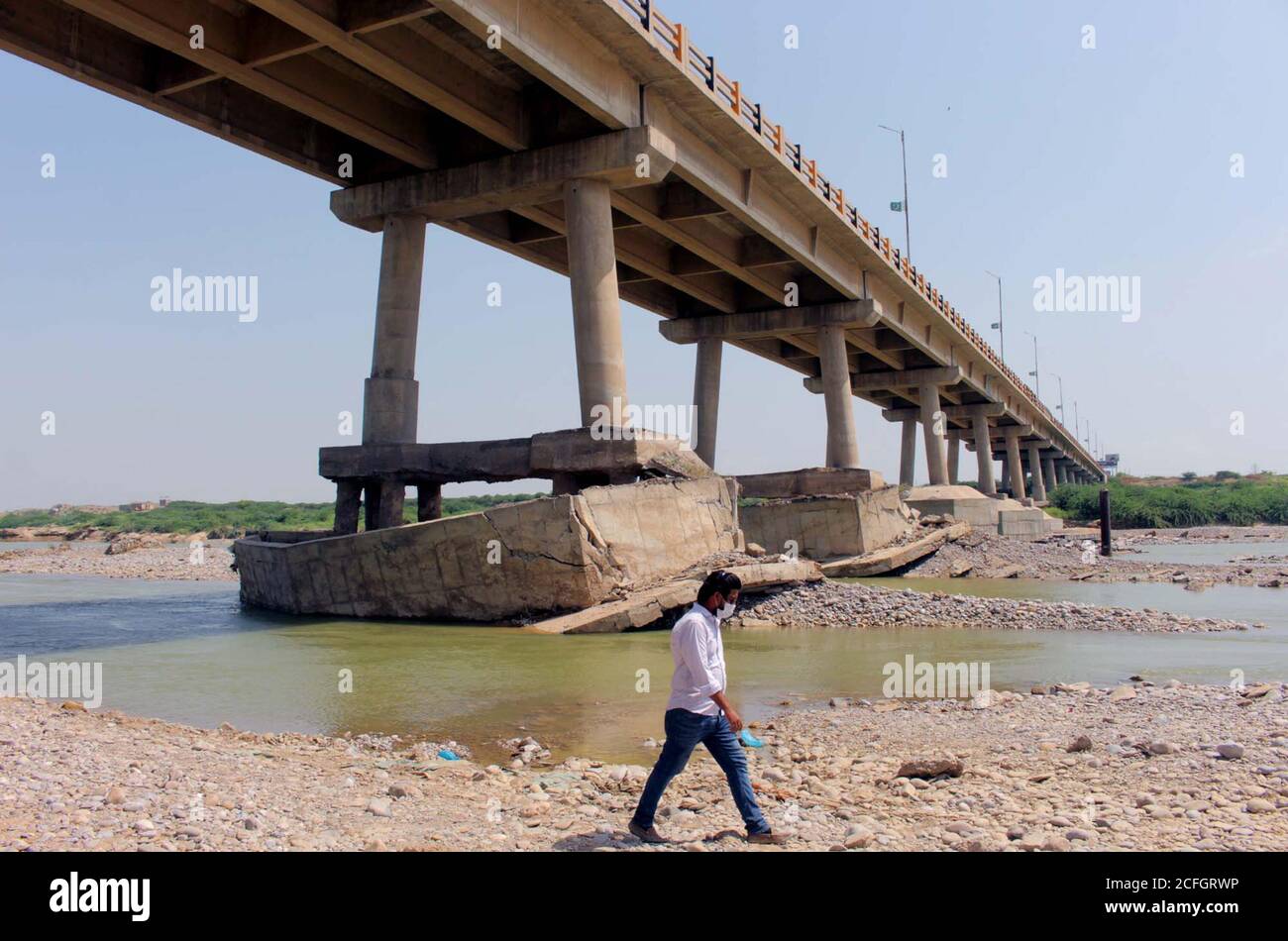 Hub dam hi-res stock photography and images - Alamy