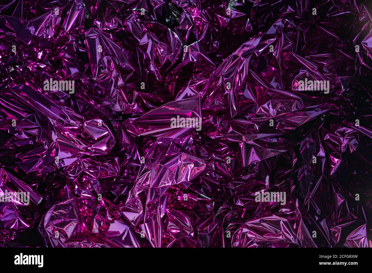 Abstract triangle violet texture background Stock Photo - Alamy