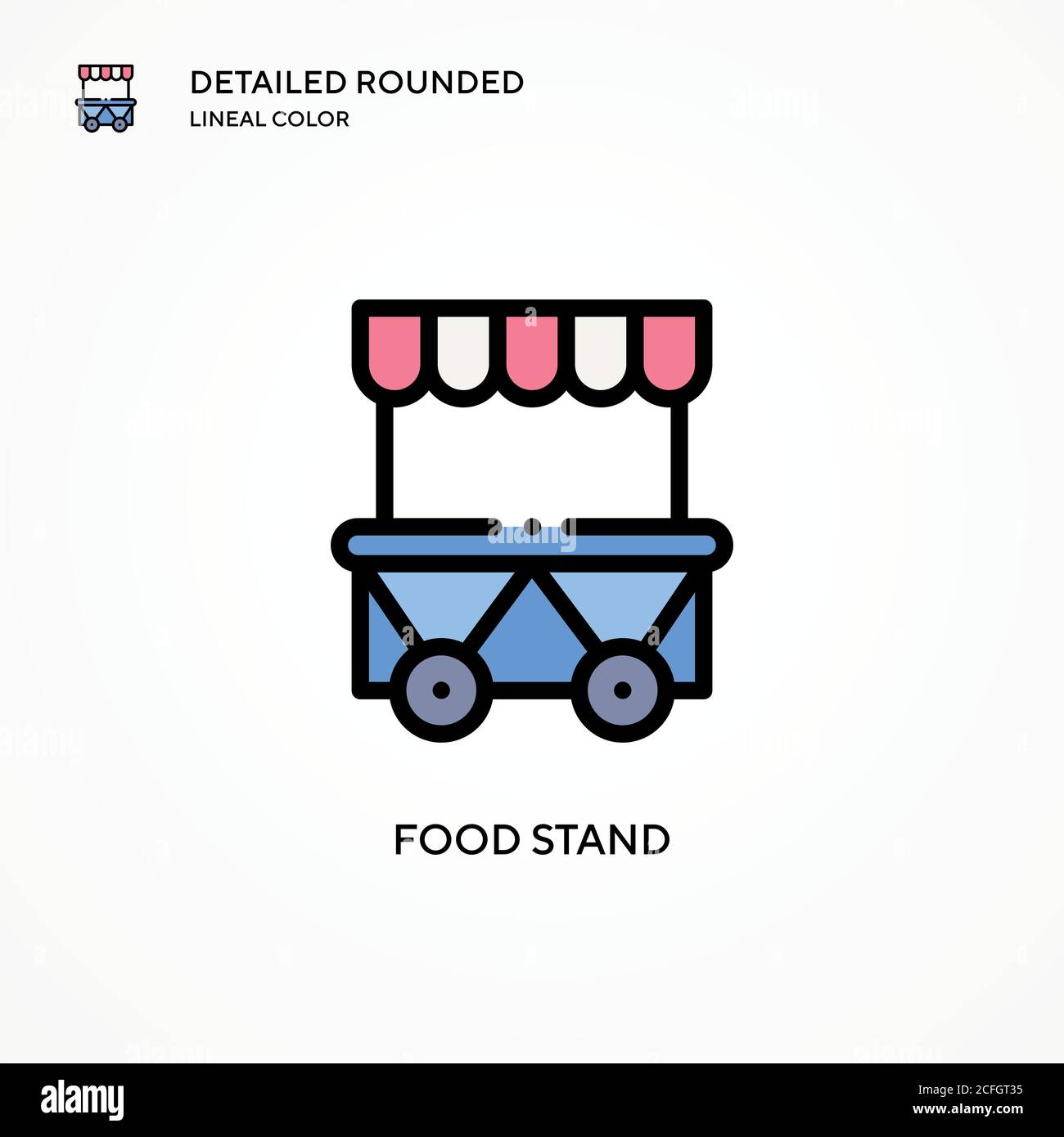 Fast selling product Stock Vector Images - Alamy