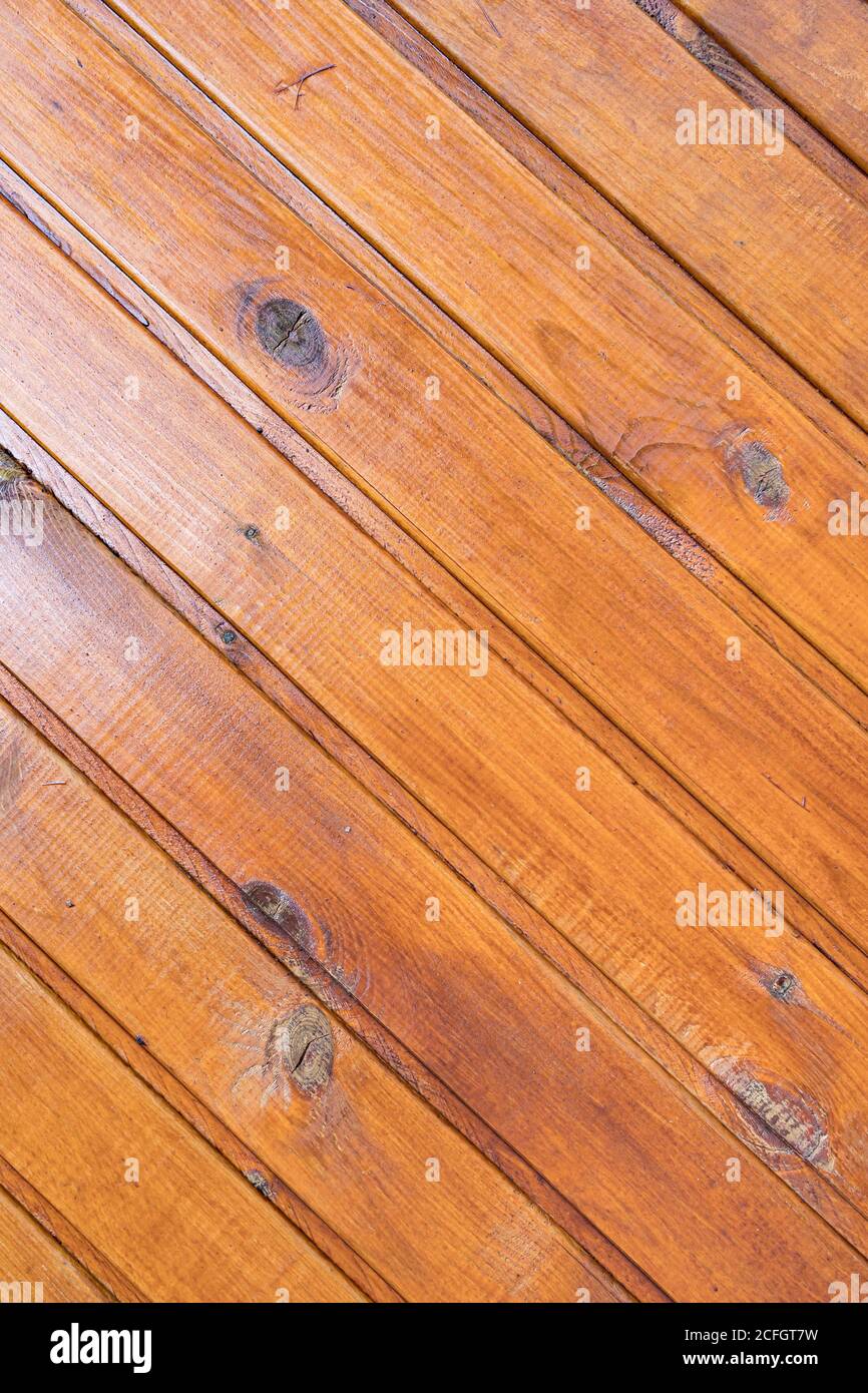 Wood texture wall for background and texture Stock Photo - Alamy