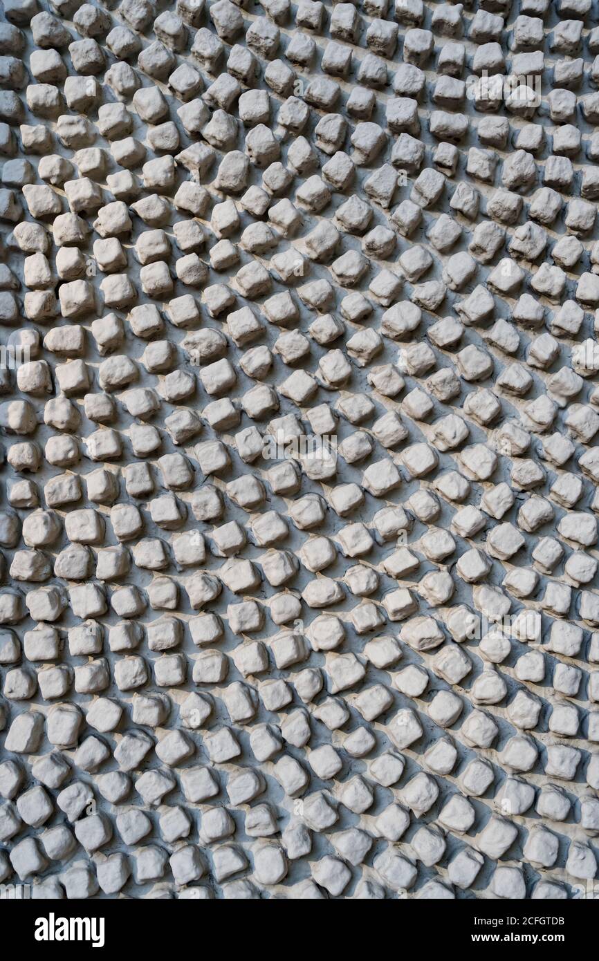 Modern stone wall background. Stone texture Stock Photo - Alamy